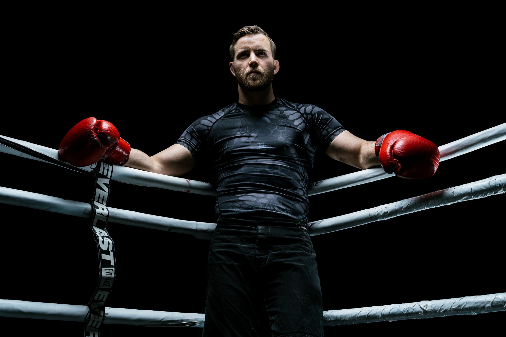 Kamppailuvarusteet | BJJ-puvut, lukkopaini vaatteet, rashguard, MMA ...